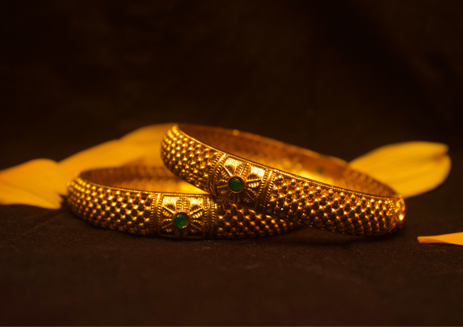 Cash for Gold Navi Mumbai: Transparent Gold Testing
