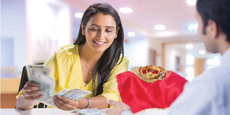 Trusted Gold Buyer Thane: Gold Testing & Best Value